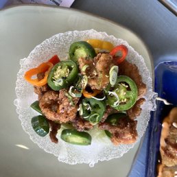 UMAMI BHAM - 519 Photos & 142 Reviews - 2808 7th Ave S, Birmingham ...