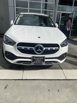 MERCEDES-BENZ OF BEAVERTON - Updated January 2026 - 137 Photos & 197 ...