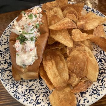 THE HAMPTON SOCIAL - NAPLES - 600 Photos & 385 Reviews - 9114 Strada Pl ...