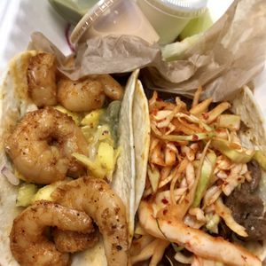 TAKOREA BBQ - 439 Photos & 371 Reviews - Korean - 805 Frank E Rodgers ...