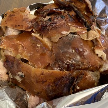 WILSON’S HAUS OF LECHON - Updated December 2025 - 23 Photos - 8 Glen ...