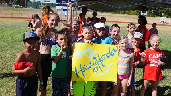 HOWDY HONDA - Updated July 2025 - 174 Photos & 638 Reviews - 5519 E Ben ...