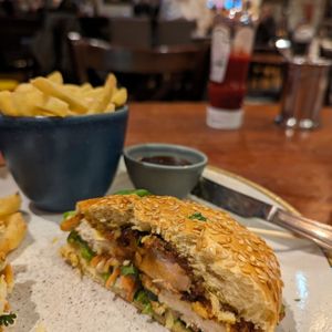 THE HANOVER TAP - Updated August 2025 - 10 Photos - 112 Hanover Street ...