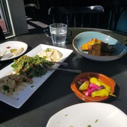 TABULE MIDDLE EASTERN CUISINE - Updated October 2025 - 246 Photos & 223 ...