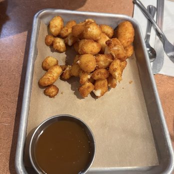 HOPS & HOGS COUNTRY SMOKEHOUSE - Updated February 2025 - 76 Photos & 62 ...