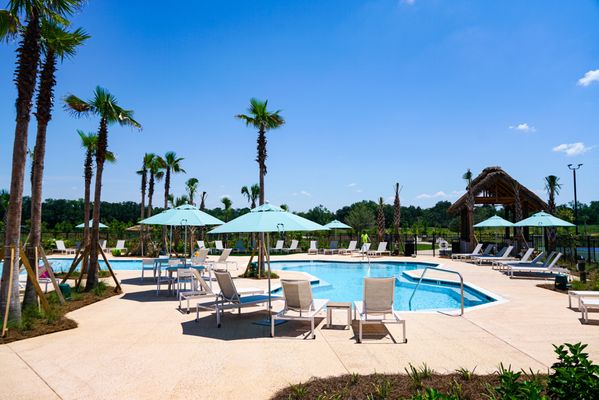 TROPIC HIDEAWAY RV RESORT - Updated December 2025 - 18 Photos - 2252 ...