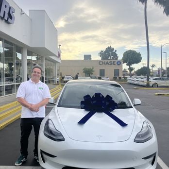 CALIFORNIA BEEMERS TESLERS - Updated May 2024 - 496 Photos & 1021 ...