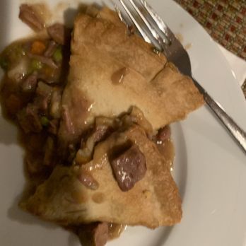 ZOOK’S HOMEMADE CHICKEN PIES - Updated December 2025 - 123 Photos & 67 ...