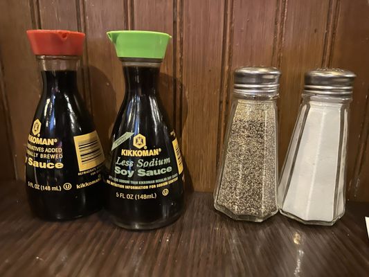 FISHBONES - Updated August 2025 - 411 Photos & 363 Reviews - 23722 ...