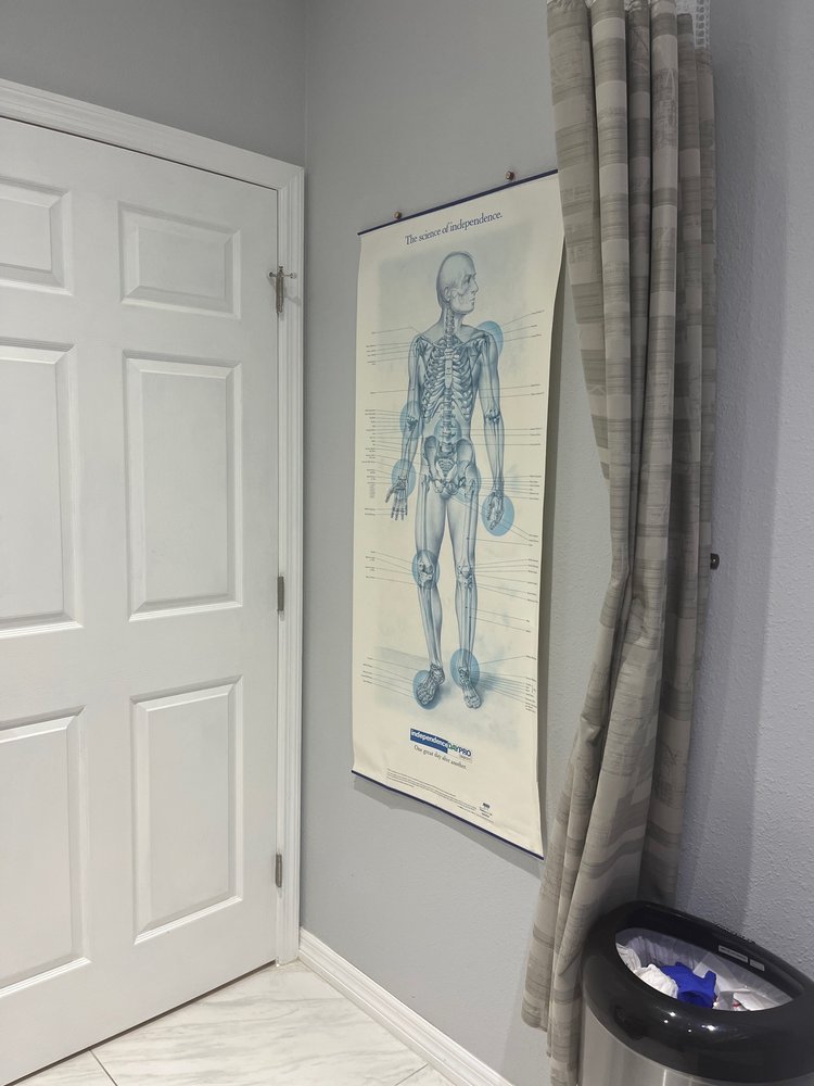 PROACTIVE PRIMARY CARE - Updated November 2025 - 12 Reviews - 11041 ...