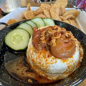 FISH BAR DELI - Updated June 2024 - 251 Photos & 173 Reviews - 4-1380 ...