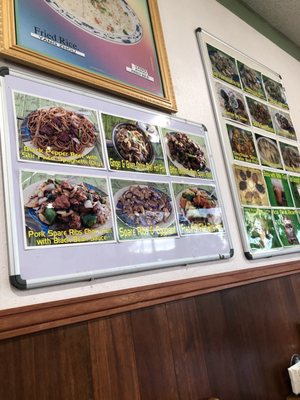 ASIAN CAFE EXPRESS - 728 Reviews & 938 Photos - 1911 W Main St, Mesa ...