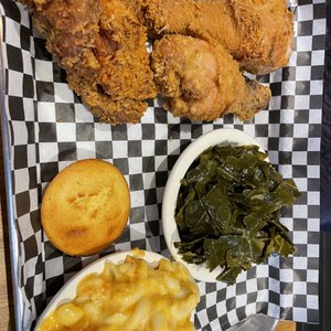 SOUL SECRETS - 70 Photos & 41 Reviews - 1434 Vine St, Cincinnati, OH - Yelp