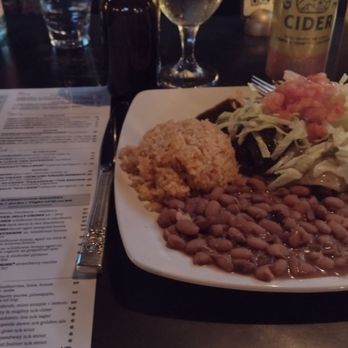 LOVECRAFT - Updated November 2024 - 532 Photos & 587 Reviews - 3128 E ...