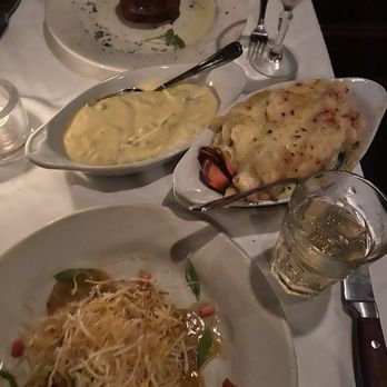 HAL’S THE STEAKHOUSE - Updated July 2025 - 852 Photos & 977 Reviews ...