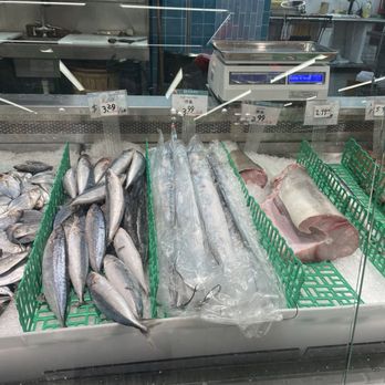 HUNG VUONG FOOD MARKET - Updated January 2026 - 77 Photos & 14 Reviews ...