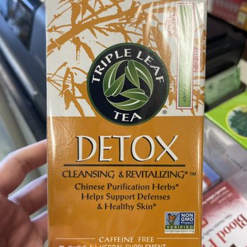 TC HERBS & HEALTH - Updated October 2025 - 39 Photos & 28 Reviews ...