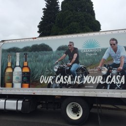 THE OASIS BAR AND GRILL - Updated July 2025 - 101 Photos & 196 Reviews ...