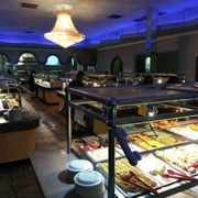 Crazy Buffet - 237 Photos & 241 Reviews - Buffets - 7038 W Colonial Dr ...
