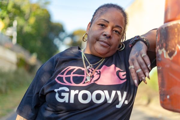 KUSH GROOVE DISPENSARY - Updated December 2025 - 16 Photos - 912 ...