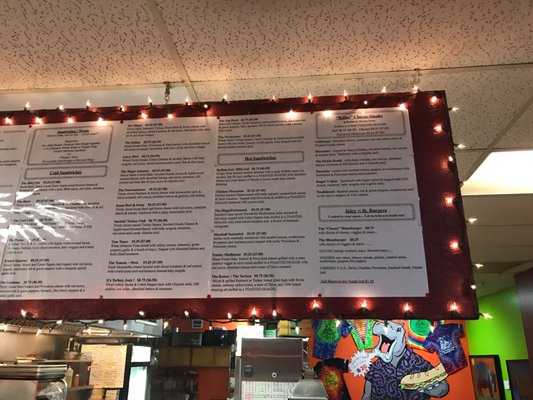 PAISLEY HIPPO SANDWICH SHOP - Updated October 2025 - 14 Photos & 60 ...