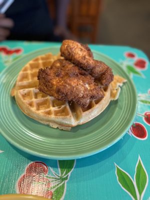 THE FLYING BISCUIT CAFE - Updated May 2026 - 601 Photos & 670 Reviews ...