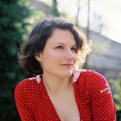 ANNE KATHRIN GREINER PHOTOGRAPHY - 12 Photos - Kopischstr. 2, Berlin ...