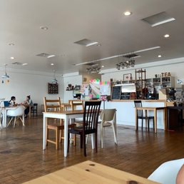 Cafe Maji - Trusted Since 2015 - Updated July 2025 - 4101 Photos - 1293 ...