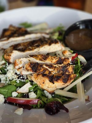 PERRYTOWN TAP HOUSE - Updated July 2025 - 52 Photos & 17 Reviews - 1002 ...