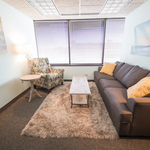PRAIRIECARE - Updated April 2025 - 14 Photos & 33 Reviews - 4510 W 77th ...