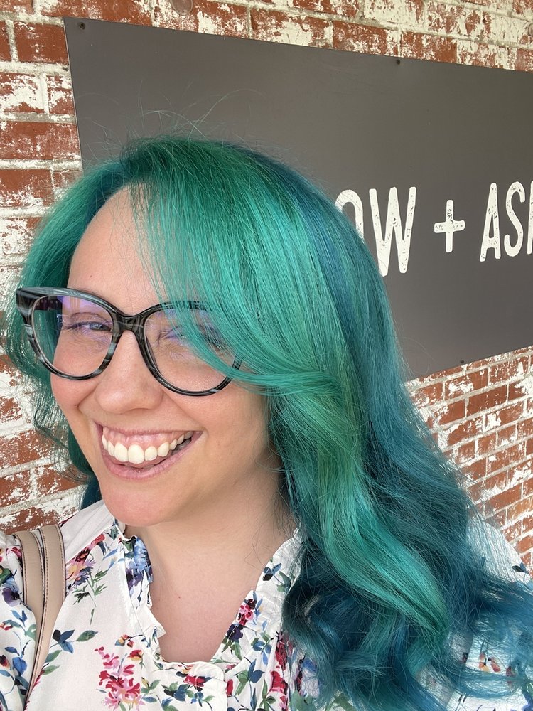 WILLOW + ASH - Updated February 2026 - 49 Photos & 14 Reviews - 107 Main St, Spring, Texas ...