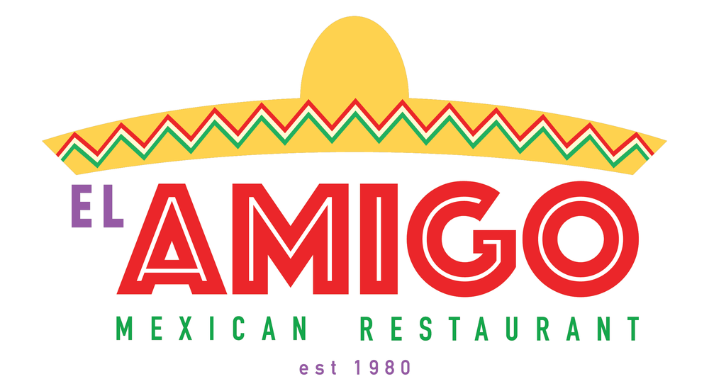 EL AMIGO RESTAURANT - Updated December 2025 - 204 Photos & 269 Reviews ...