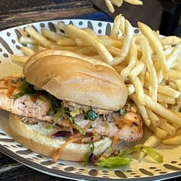 FORBIDDEN ROOT - Updated December 2025 - 665 Photos & 386 Reviews ...