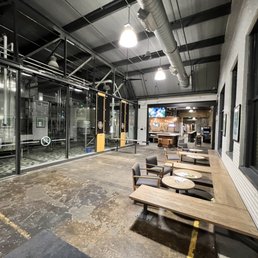 SINGLESPEED BREWING - Updated July 2025 - 212 Photos & 187 Reviews ...