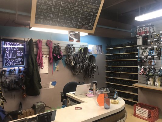 MILWAUKEE TURNERS - Updated October 2025 - 10 Photos - 1034 N Vel R ...