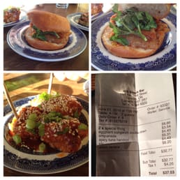 416 SNACK BAR - Updated November 2024 - 447 Photos & 362 Reviews - 181 ...