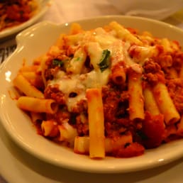 MAGGIANO’S LITTLE ITALY - 437 Photos & 472 Reviews - Italian - 8030 ...