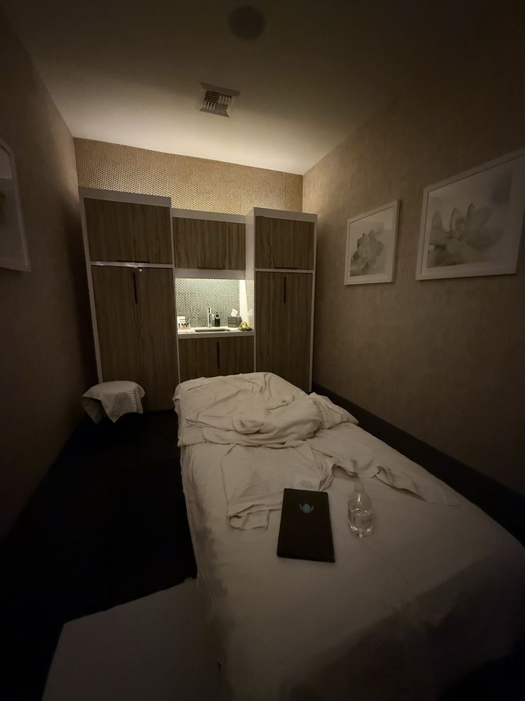 SPA AT THE LINQ - Updated January 2026 - 137 Photos & 218 Reviews ...