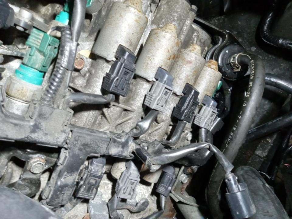 YONKERS AUTO BODY REPAIR - Updated October 2025 - 17 Reviews - 41 ...