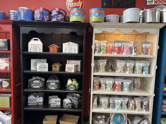 POPCORN PAPA - Updated January 2026 - 44 Photos & 24 Reviews - 919 E I ...