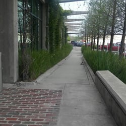 HOUSTON PERMITTING CENTER - 29 Photos & 24 Reviews - 1002 Washington ...