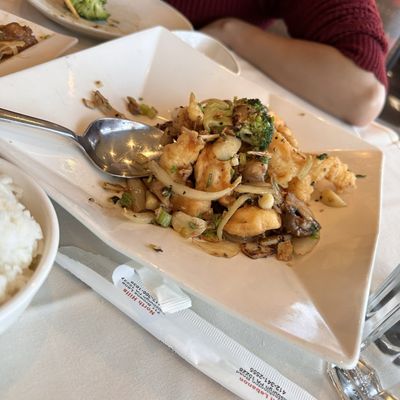 SESAME INN - Updated December 2024 - 145 Photos & 255 Reviews - 711 ...