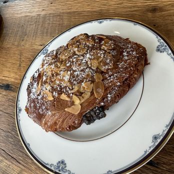 SEBASTIAN BAKEHOUSE - Updated March 2025 - 205 Photos & 64 Reviews ...