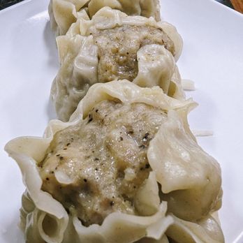 MAMI KING RESTAURANT - Updated September 2025 - 219 Photos & 172 ...