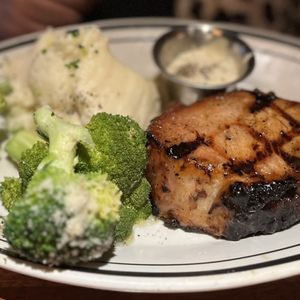 POSTINO ADDISON - Updated October 2025 - 685 Photos & 332 Reviews ...