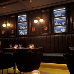 PREQUEL & CO. APOTHECARY - Updated December 2024 - 124 Photos & 38 ...