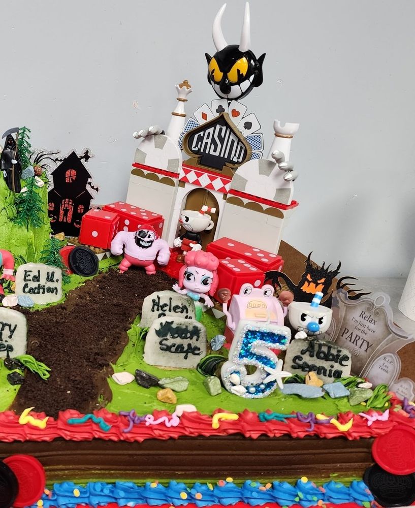 QFC - Updated December 2025 - 40 Photos & 68 Reviews - 5544 E Burnside ...