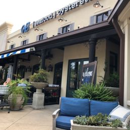 CAET - Trusted Since 2019 - Updated July 2025 - 203 Photos - 157 Reviews - 1000 Highland Colony ...