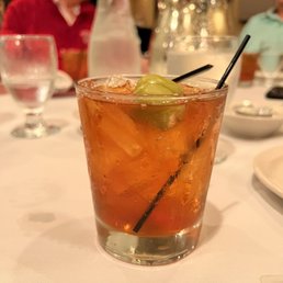 615 CLUB - Updated October 2025 - 64 Photos & 125 Reviews - 615 Broad ...