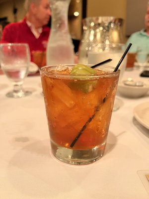 615 CLUB - Updated October 2025 - 64 Photos & 125 Reviews - 615 Broad ...